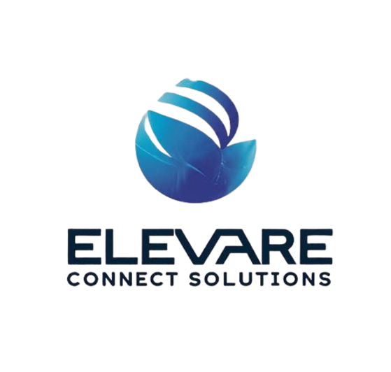 Elevare content solutions